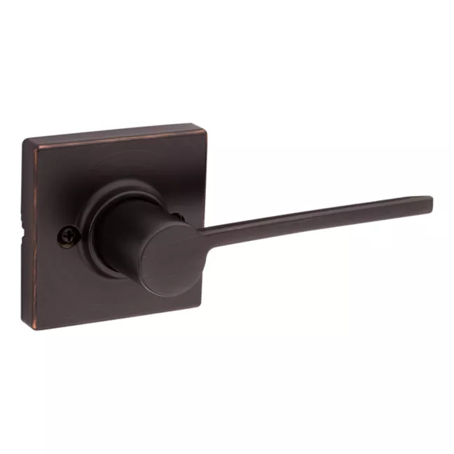 Door Levers – Decor Builders Hardware